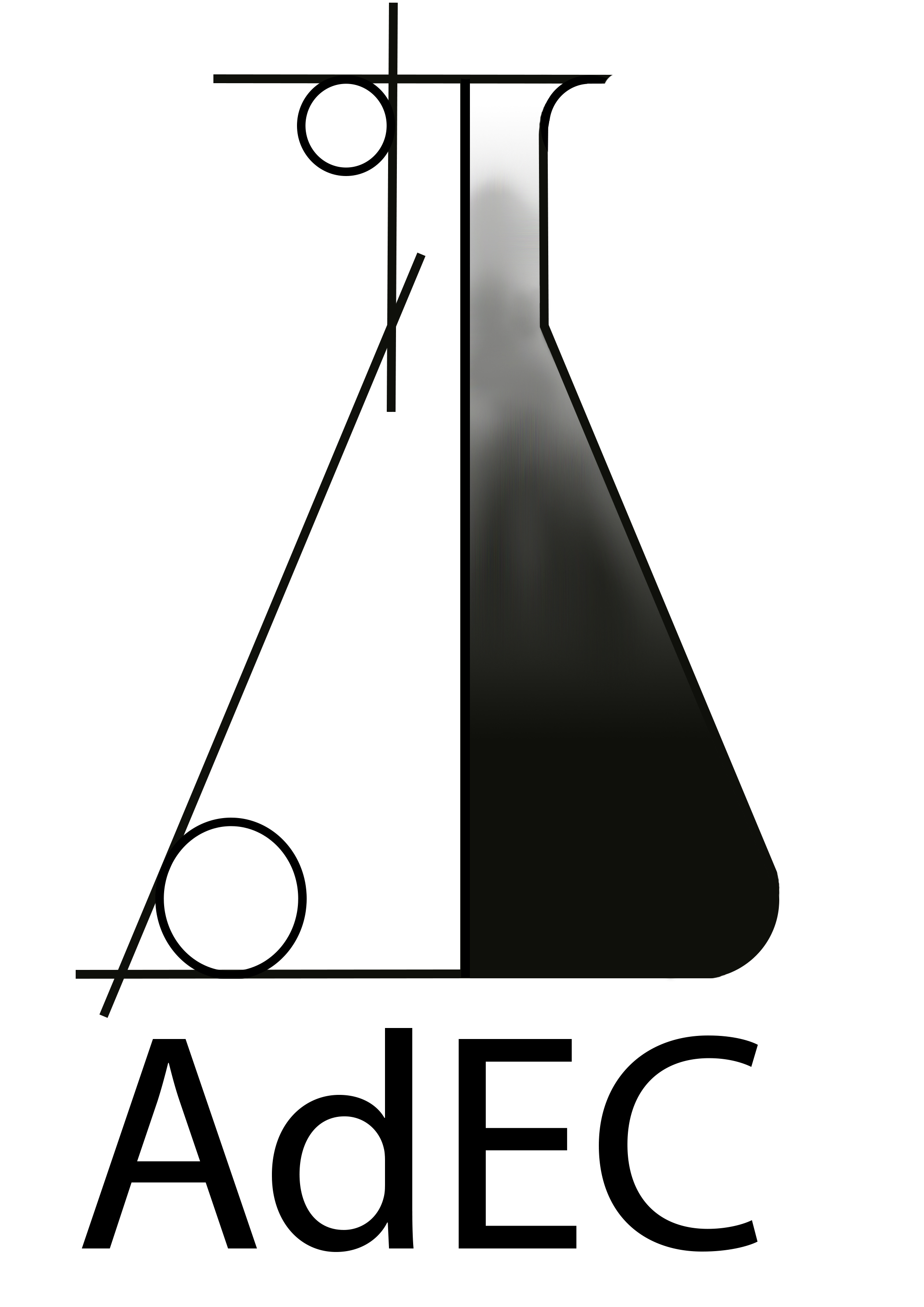 ADEC – ASSOCIATION OF THE CHEMISTRY STUDENTS